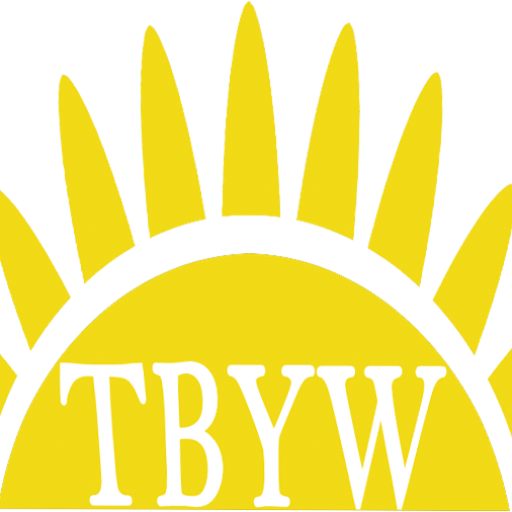 Shop – To Brighten Your World